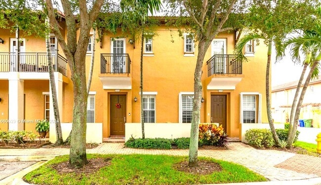 Cobblestone Gated Apartments for Rent - Pembroke Pines, FL - 5 Rentals ...