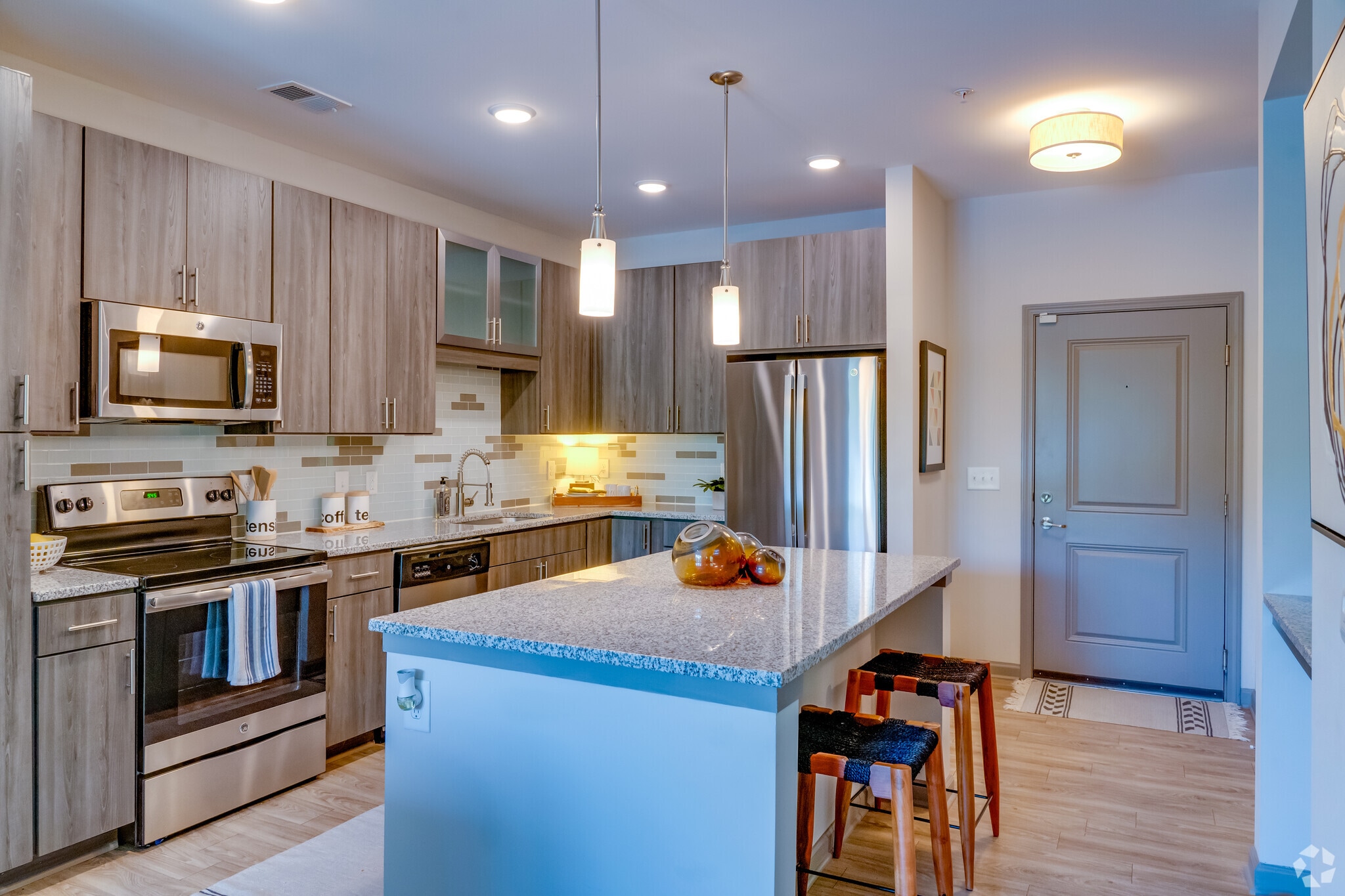 Anderson Flats - 2841 Manorcrest Ct Raleigh, NC 27609 | Apartments.com