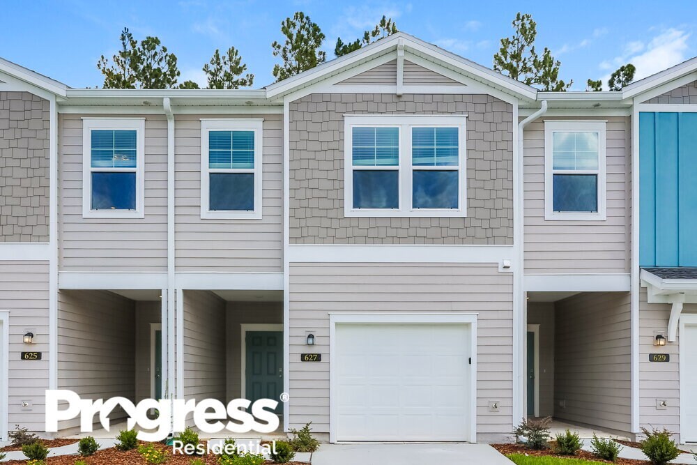 627 Cherry Ridge Dr, Orange Park, FL 32065 | Apartments.com