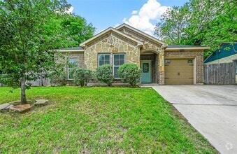 Cedar Crest Village Apartments under $2,500 - Dallas, TX - 4 Rentals ...