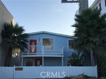 16605 Pacific Coast Hwy, Huntington Beach, CA 92649 - House Rental in ...