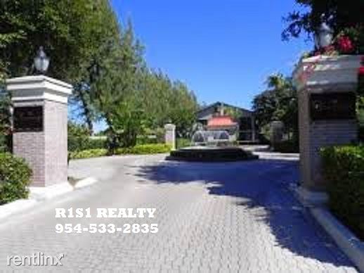 1616 S Ocean Ln, Fort Lauderdale, FL 33316 - Room for Rent in Fort Lauderdale, FL | Apartments.com