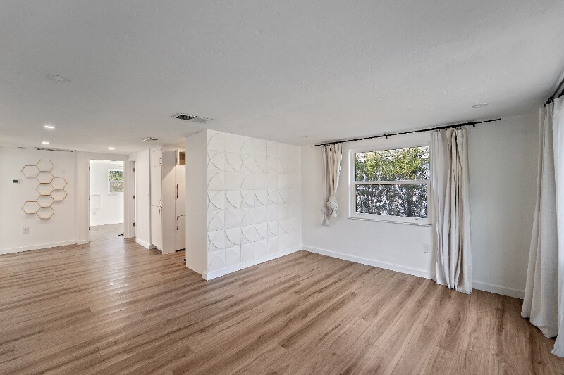 4526 S Lockwood Ridge Rd, Sarasota, FL 34231 | Apartments.com