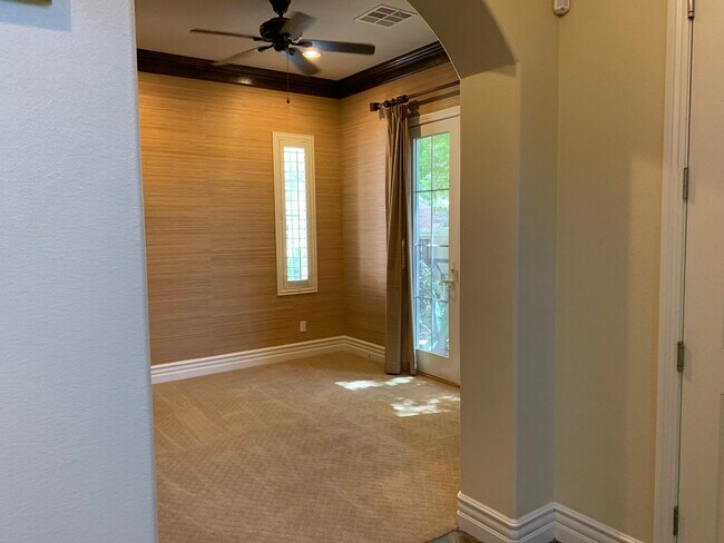 7341 Ellison Park St, Las Vegas, NV 89166 - House Rental in Las Vegas ...