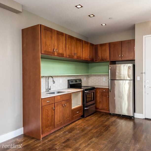 141 Hart St Unit Apt 3, Brooklyn, NY 11206 - Condo for Rent in Brooklyn ...
