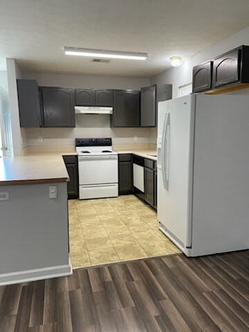 6101 Old Rutledge Pike Unit 1, Knoxville, TN 37924 | Apartments.com