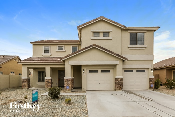 16579 W Jackson St, Goodyear, AZ 85338 | Apartments.com