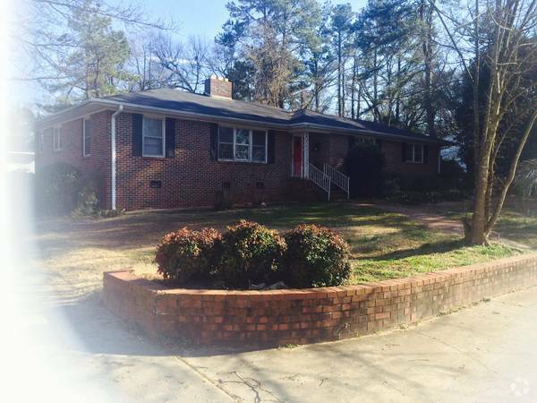 Hammett Acres Apartments under $2,960 - Anderson, SC - 2 Rentals ...