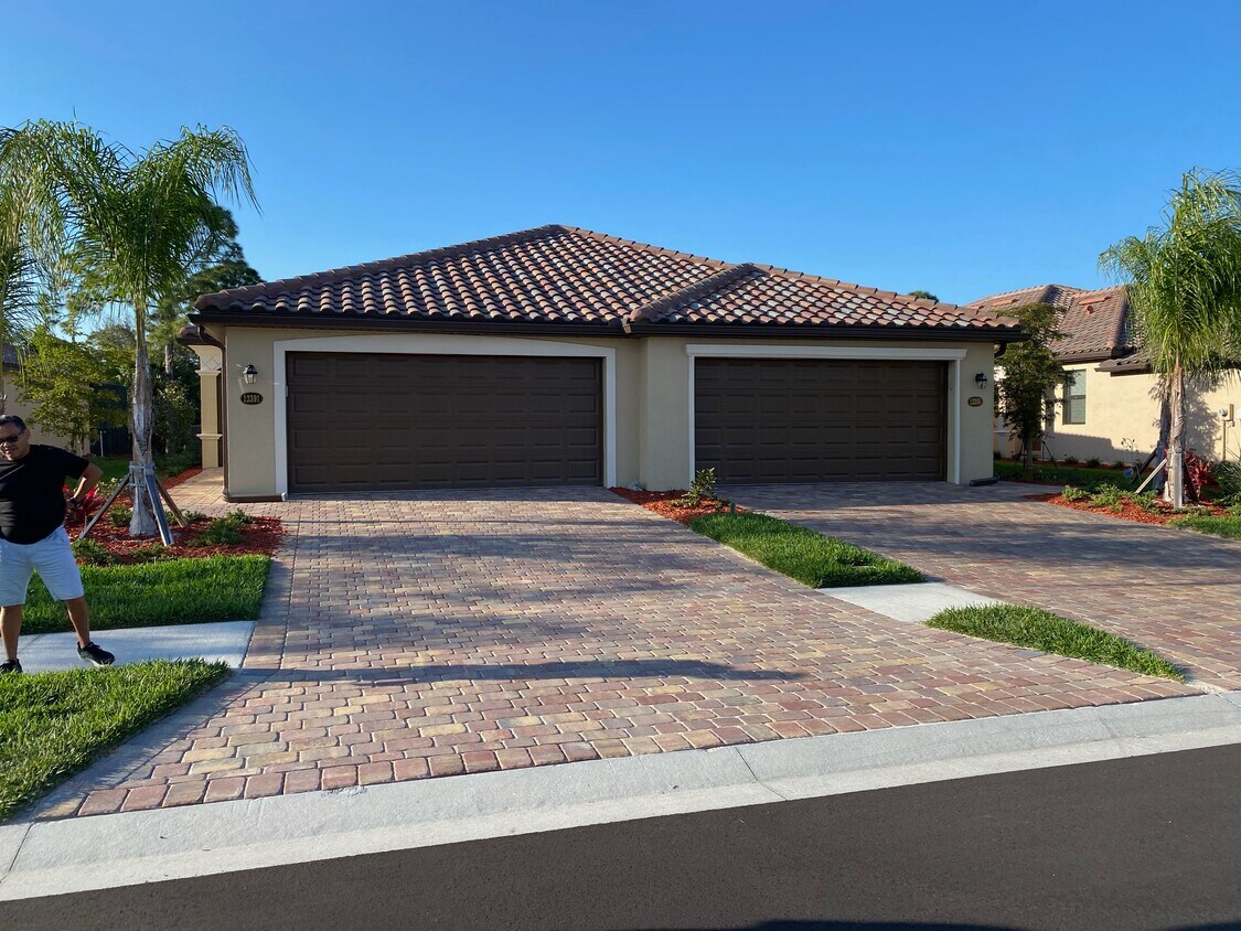 12391 Amica Loop Unit 12391 Amica Loop, Venice, FL 34293 - Condo for ...