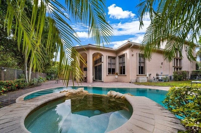 Boca Gardens Gated Apartments for Rent - Boca Raton, FL - 2 Rentals ...