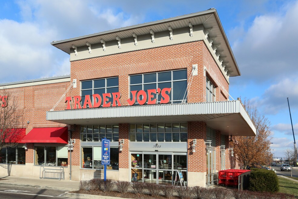 Is Strawberry Farms a Good Place To Live in Columbus OH? - Neighborhood ...