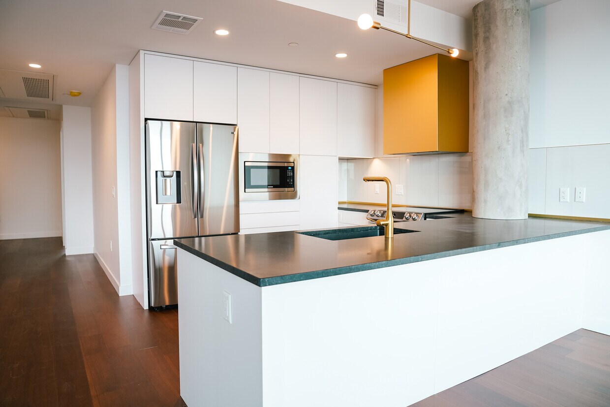 Flora RiNo - Apartments in Denver, CO | Apartments.com