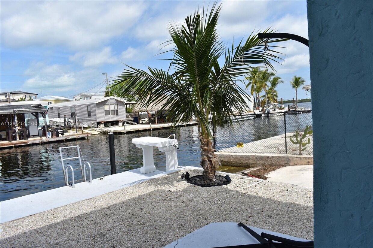 12 Snipe Rd, Key Largo, FL 33037 - House Rental in Key Largo, FL ...