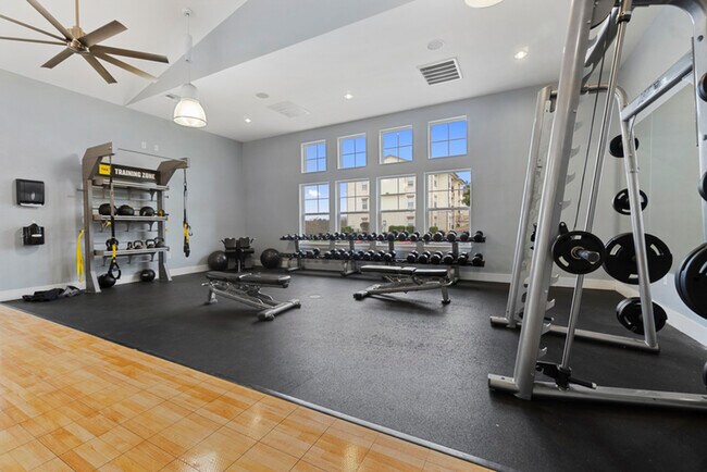 Hillside Ranch Apartments - San Marcos, TX | Apartments.com