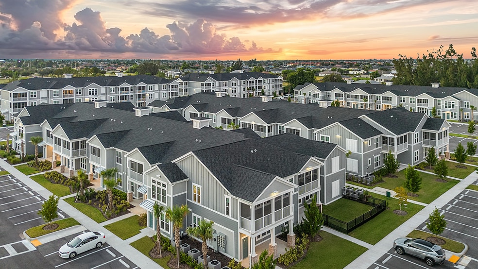 Apartments for Rent in Cape Coral FL - 2,617 Rentals | Apartments.com