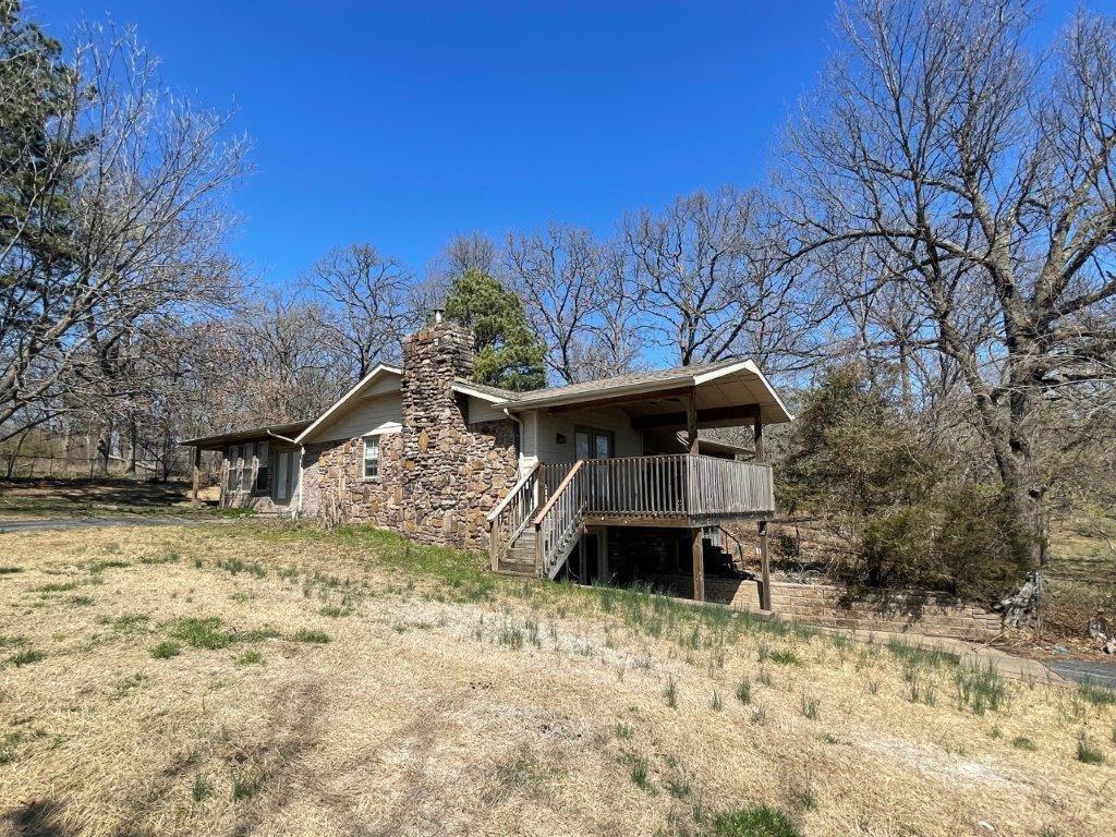 2211 S Rainbow Rd, Rogers, AR 72758 - House Rental in Rogers, AR | Apartments.com