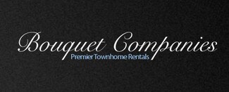 Bryk on Broadway Apartments - Rochester, MN | Apartments.com