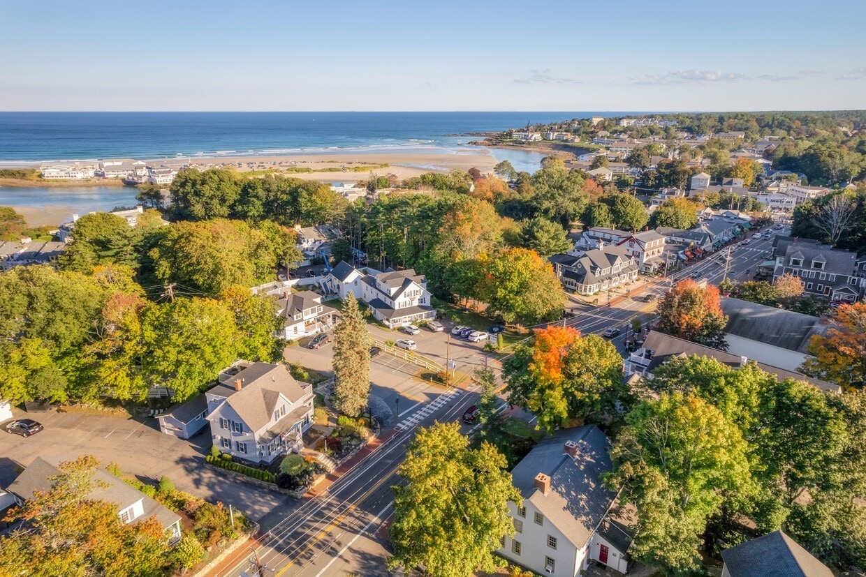 280 Main St, Ogunquit, ME 03907 - House Rental in Ogunquit, ME | Apartments.com