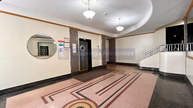 100 Arden St New York, NY 10040 - Alquileres en New York, NY ...