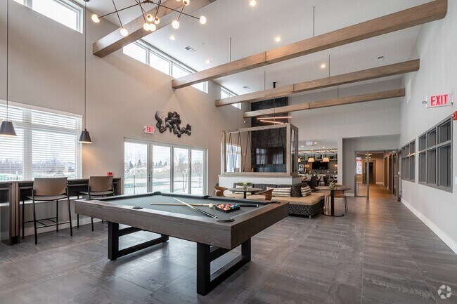 Gold Medal Lofts - Apartments in Racine, WI | Apartments.com