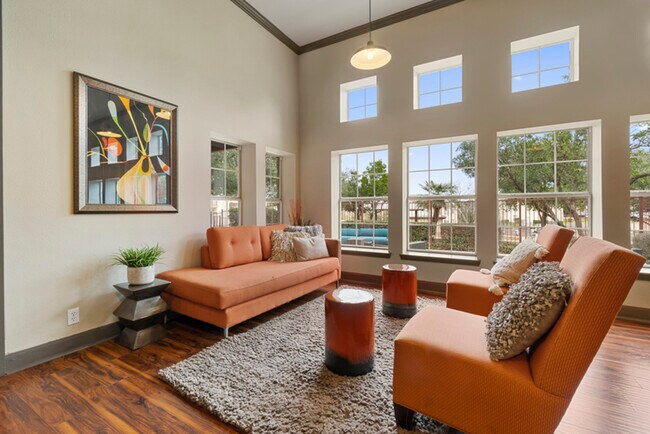 Hillside Ranch Apartments - San Marcos, TX | Apartments.com