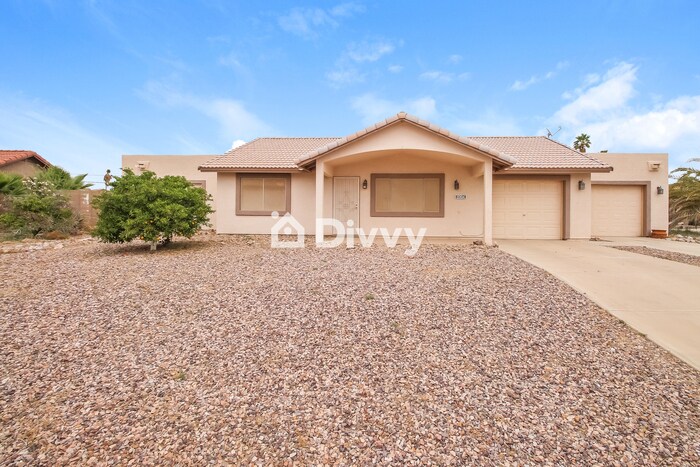 8994 W Madero Dr, Arizona City, AZ 85123 | Apartments.com