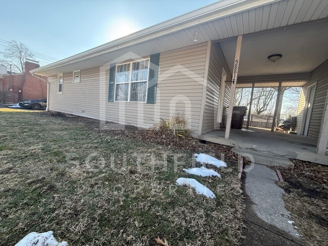 Apartments for Rent with Hardwood Floors in Mulberry OH | Apartments.com