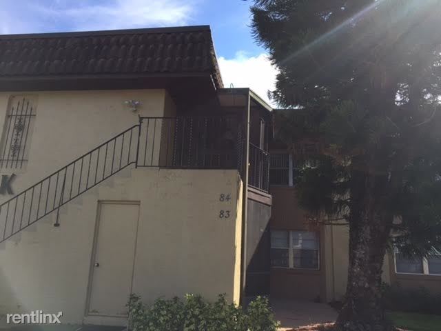 84 Windtree Ln, Winter Garden, FL 34787 - Condo for Rent in Winter ...