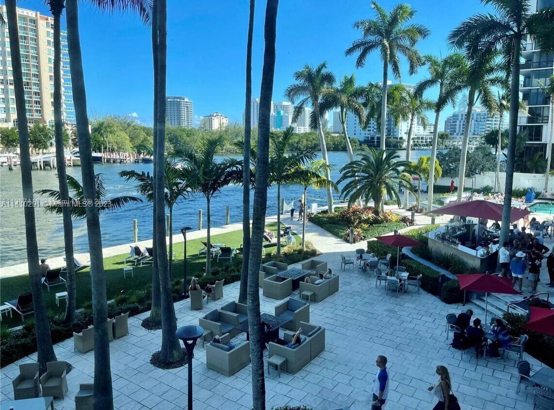 2670 E Sunrise Blvd Unit 721, Fort Lauderdale, FL 33304 - Condo for ...