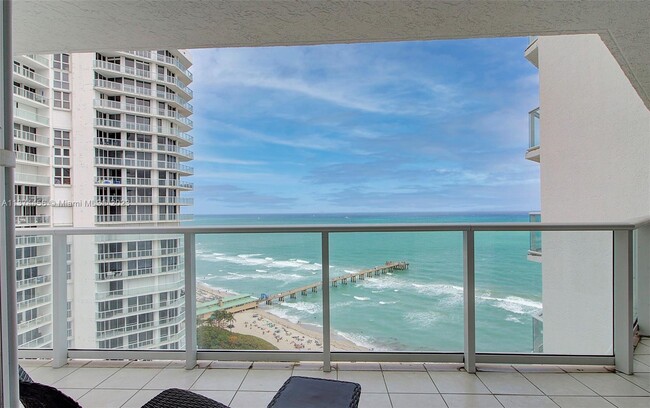 16445 Collins Ave Unit 2025, Sunny Isles Beach, FL 33160 - Condo for Rent in Sunny Isles Beach ...
