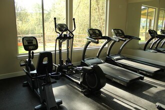 Arcadia Crossing "Brand New" Community Rentals - Vancouver, WA ...