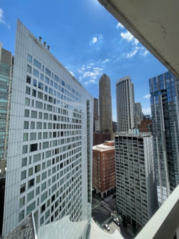 32 E Deleware, Chicago, IL 60611 | Apartments.com