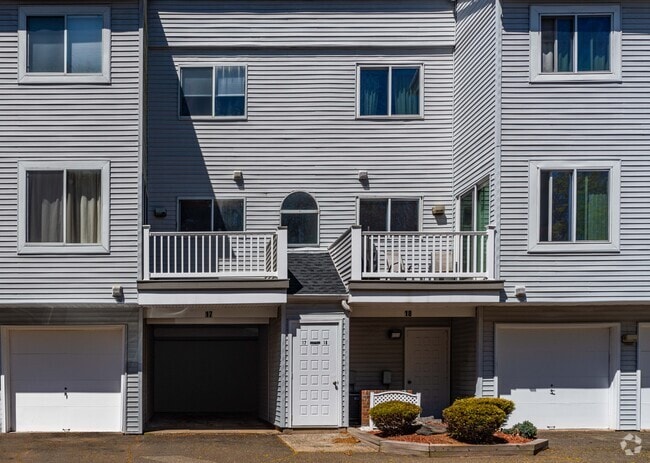 Apartments For Rent in Wallingford CT - 136 Rentals | Apartments.com