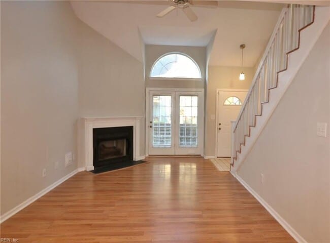 2509 London Pointe Dr, Virginia Beach, VA 23454 - Condo for Rent in ...