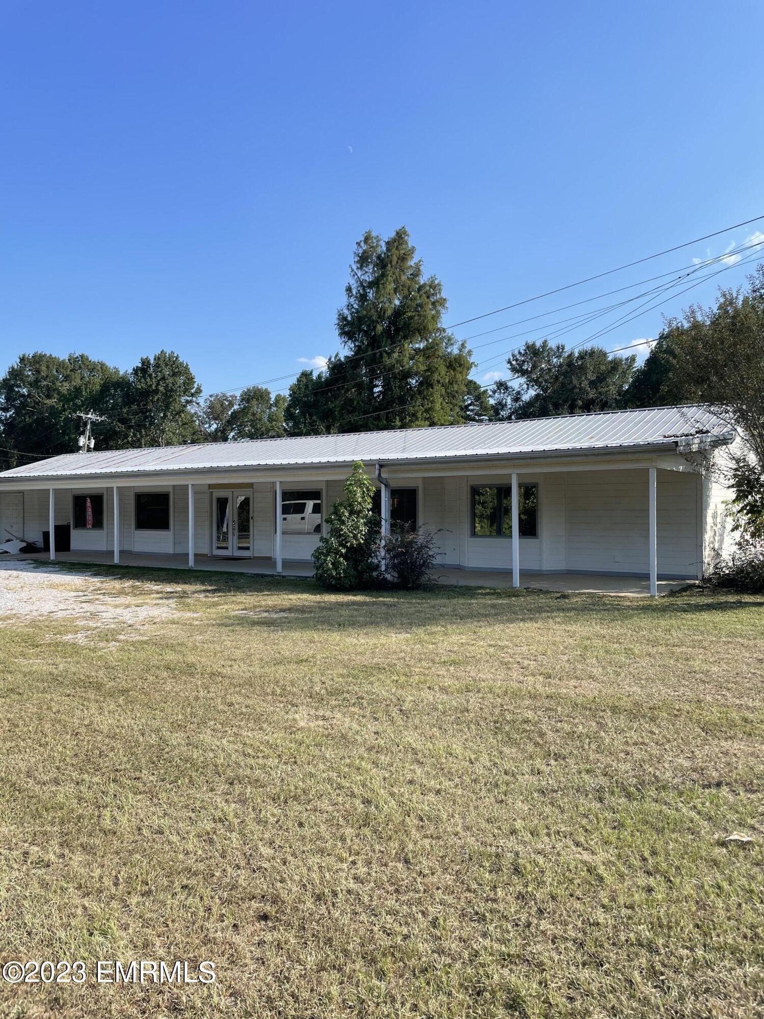 11090 Hwy 16 E, Philadelphia, MS 39350 - Room for Rent in Philadelphia ...