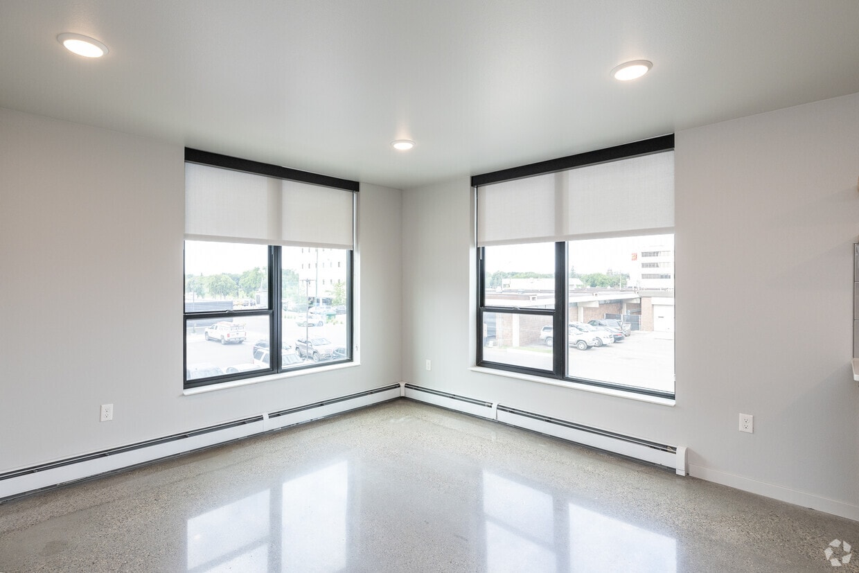 Gateway North - 310 Main Ave Fargo, ND 58103 | Apartments.com
