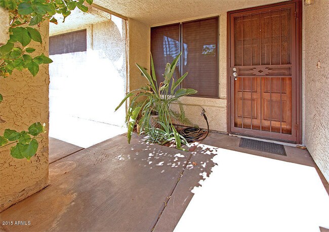 700 E Mesquite Cir Unit L107, Tempe, AZ 85281 - Room for Rent in Tempe ...