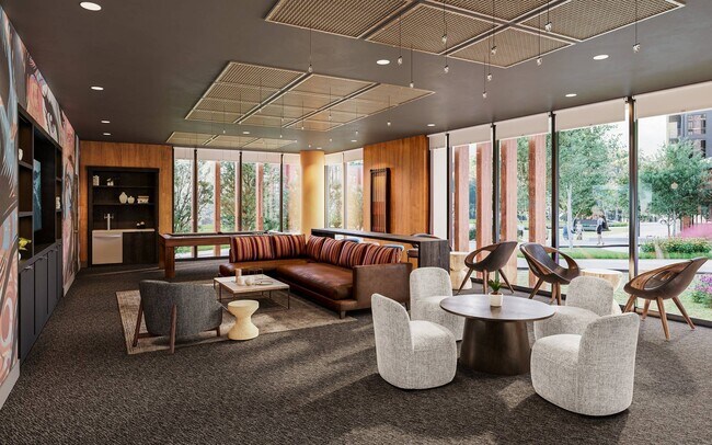 Banner Lane - Apartments at 44 Banner Ln Washington, DC | Apartments.com