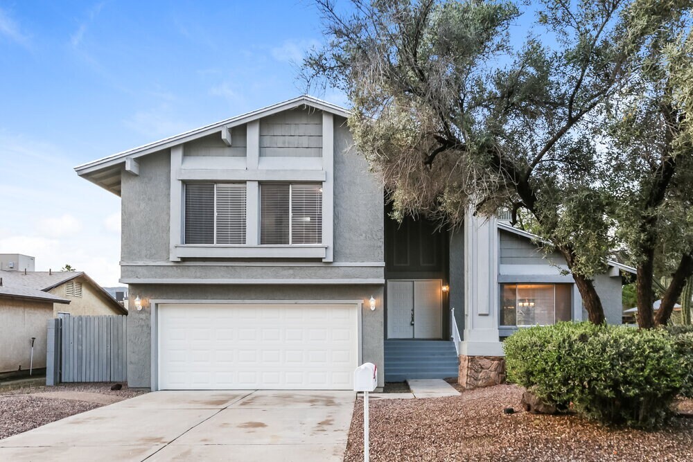 1635 E Apollo Rd, Phoenix, AZ 85042 | Apartments.com