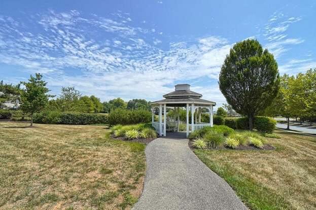 6313 Daycourt ln. - House for Rent in Garrison, MD | Apartments.com