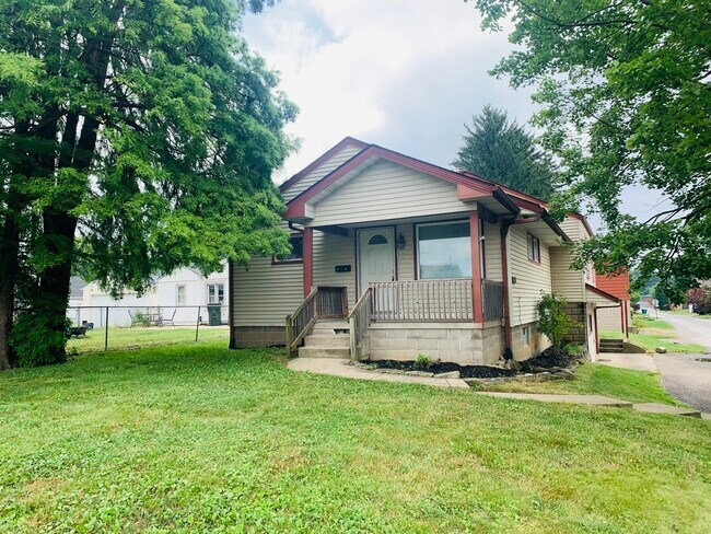 Basement Apartments for Rent in Barton OH - Page 5