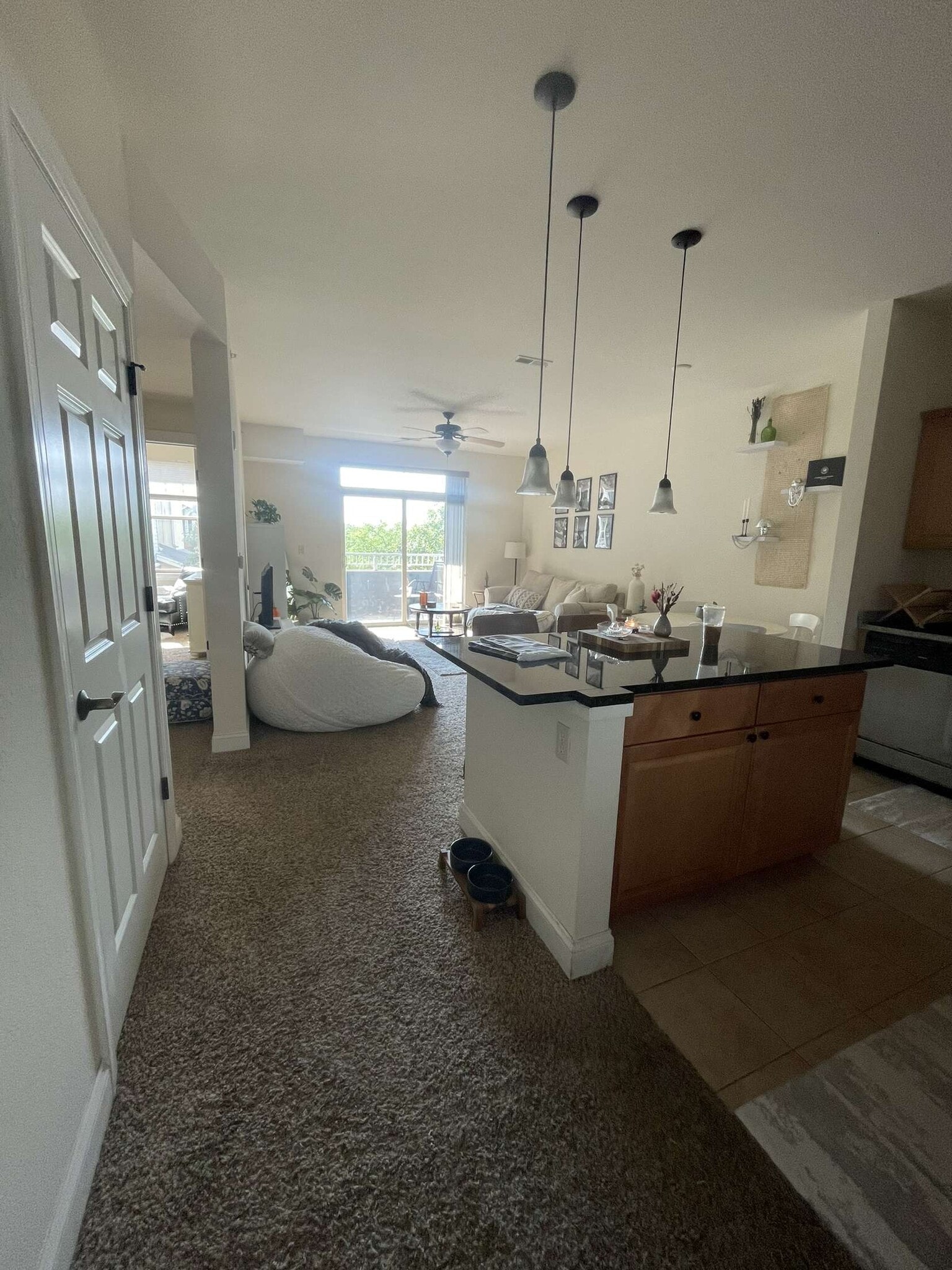 404 Genesee St Unit 204, Delafield, WI 53018 - 404 Genesee St Delafield ...