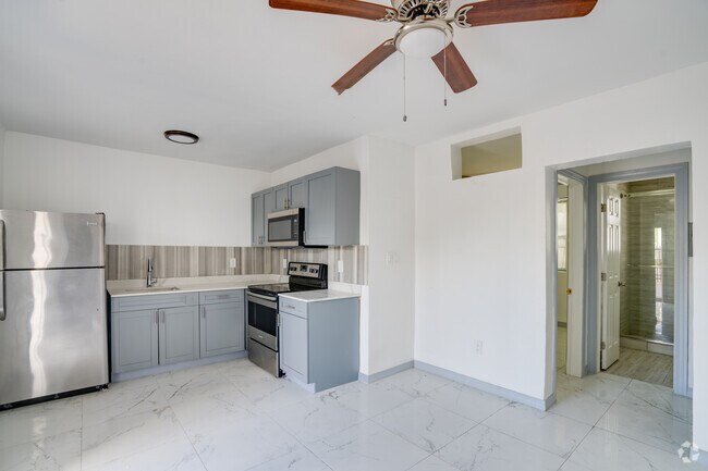 Liberty City Apartments for Rent - Miami, FL - Updated Today ...