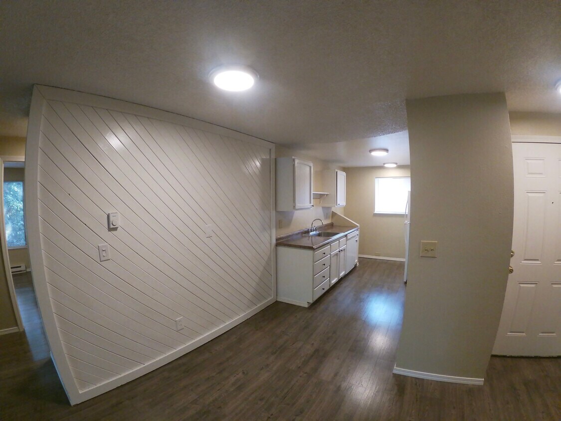 9615 SW Prairie Ter Unit C, Beaverton, OR 97008 - 9615 SW Prairie Ter ...