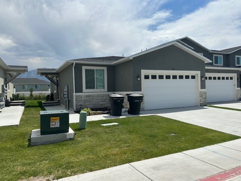 200 1200 S Unit #36, Tremonton, UT 84337 - Condo for Rent in Tremonton ...