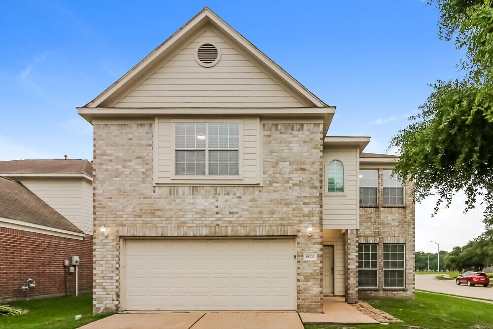 19202 Buckeye Ridge Way, Houston, TX 77084 | Apartments.com