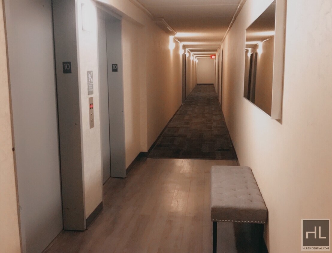 2955 Shell Rd Unit H, Brooklyn, NY 11224 | Apartments.com