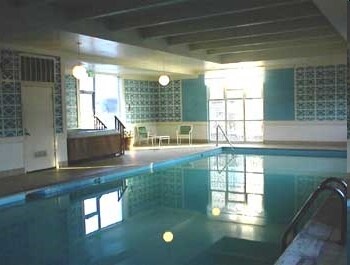 The Denver House Apartments - Denver, CO | Apartments.com