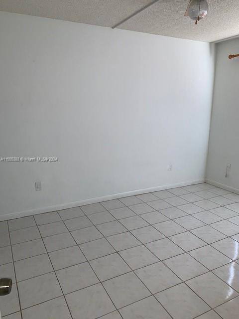 15346 SW 72nd St Unit 22-11, Miami, FL 33193 - Condo for Rent in Miami ...