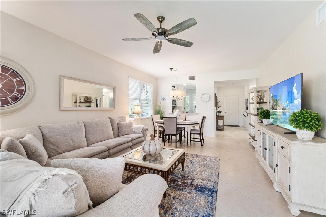 2335 Carrington Ct Unit 104, Naples, FL 34109 - Condo for Rent in ...